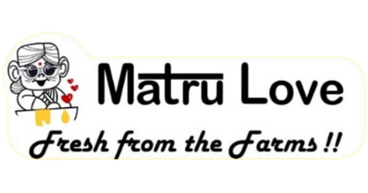 Matru Love