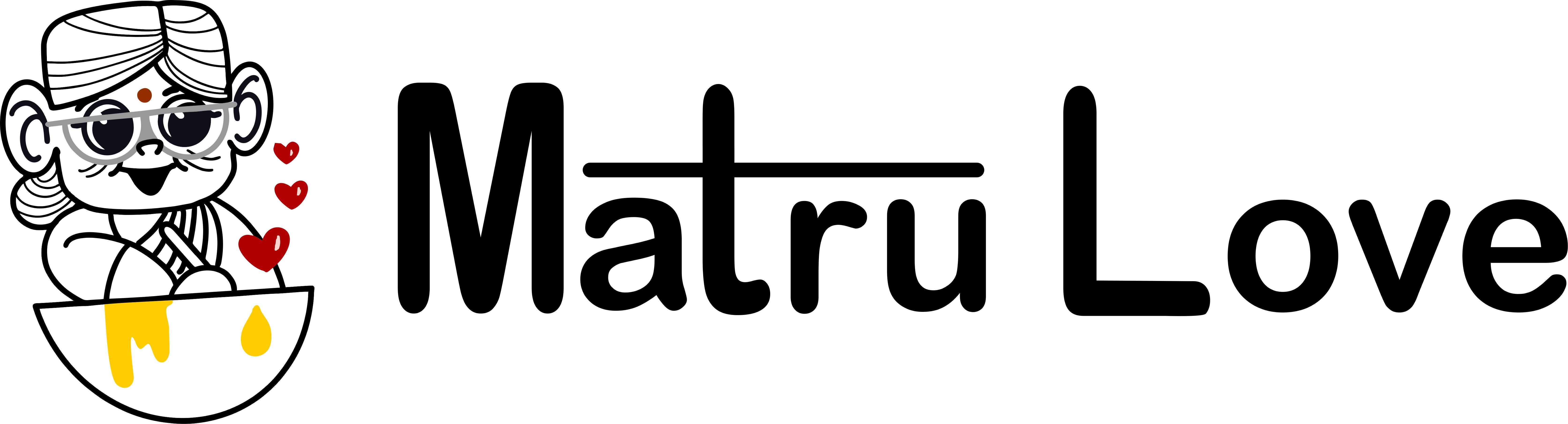 Matru Love