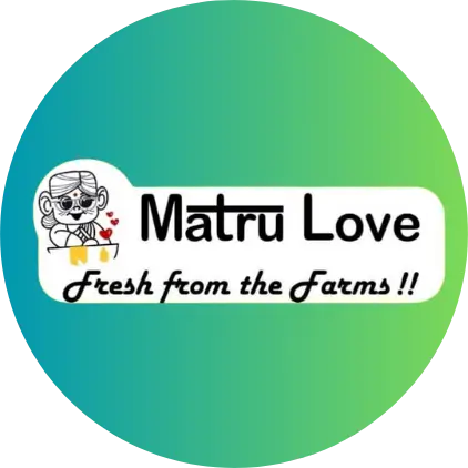 Matru Love